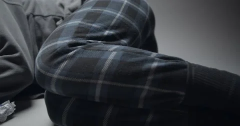 Crying Painal Stock Videos – Royalty-Free HD & 4K Videos
