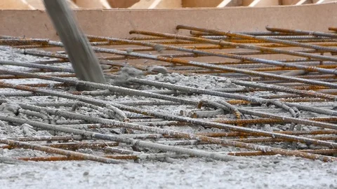 Preform Stock Video Footage | Royalty Free Preform Videos | Pond5