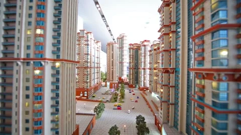 Worldwide Construction Company Stock Videos – Royalty-Free HD & 4K ...