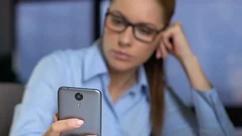 Secretary The Game Stock Videos – Royalty-Free HD & 4K Videos | Pond5