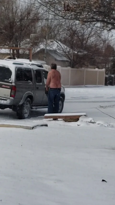 Snow All Clear Stock Videos – Royalty-Free HD & 4K Videos | Pond5