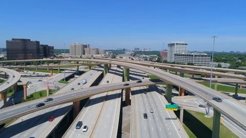 Lbj Stock Footage ~ Royalty Free Stock Videos | Pond5