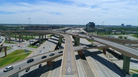 Lbj Stock Footage ~ Royalty Free Stock Videos | Pond5