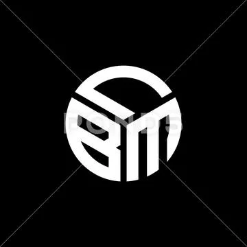 Lbm Logo Laboratory Of Media Studies New Project In LBM!