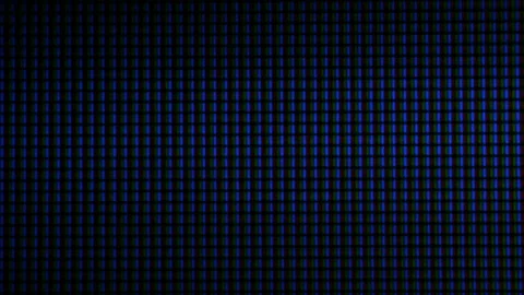 Pixels Screen Texture Stock Videos – Royalty-Free HD & 4K Videos | Page 2