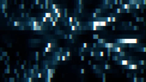 Lcd Screen Texture Stock Video Footage | Royalty Free Lcd Screen ...