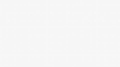 LCD Texture Monitor Screen overlay effec... | Stock Video | Pond5