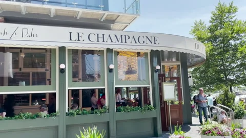 French Champagn Stock Videos – Royalty-Free HD & 4K Videos