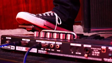 Pressing Loop Stock Video Footage | Royalty Free Pressing Loop Videos ...