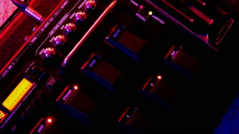 Pressing Loop Stock Video Footage | Royalty Free Pressing Loop Videos ...