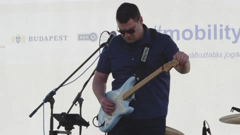 Performance Stage Stock Video Footage | Royalty Free Performance Stage ...