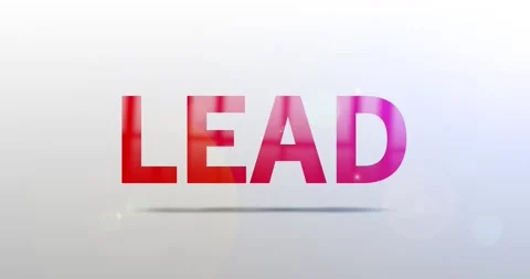 Guide Logo Stock Videos – Royalty-Free HD & 4K Videos