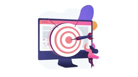 Scoring Animation Stock Video Footage | Royalty Free Scoring Animation ...