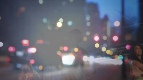 Lead Singer O Stock Videos – Royalty-Free HD & 4K Videos | Page 2