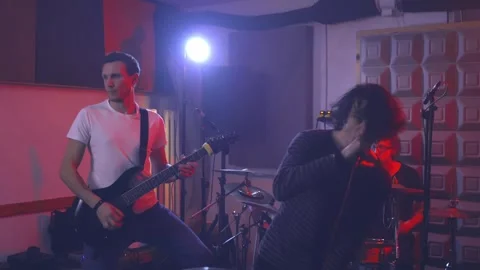 Emotionally Releasing Stock Footage ~ Royalty Free Stock Videos | Pond5