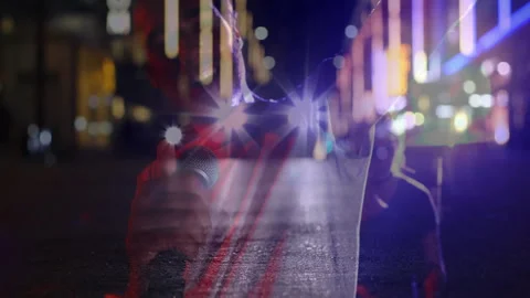 Lead Singer O Stock Videos – Royalty-Free HD & 4K Videos | Pond5