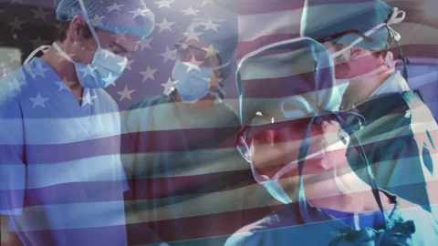 Precision Turning Tools Stock Videos – Royalty-Free HD & 4K Videos | Pond5