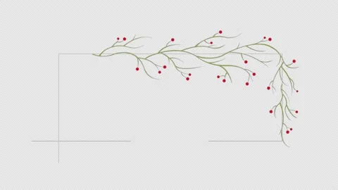 Space Transparent Stock Videos – Royalty-Free HD & 4K Videos