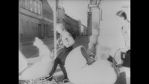 Girls Walk In Stock Videos – Royalty-Free HD & 4K Videos | Pond5