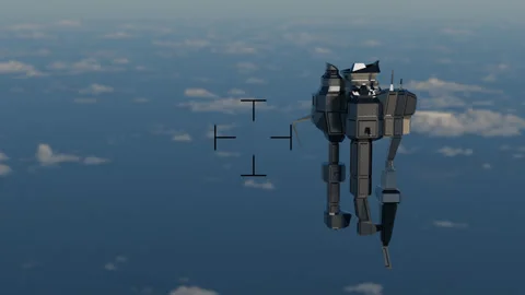 Uap Stock Footage ~ Royalty Free Stock Videos | Pond5