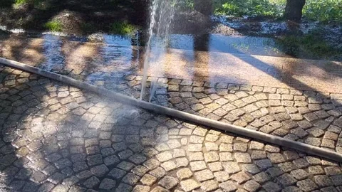 Sound Hose Stock Videos – Royalty-Free HD & 4K Videos | Pond5