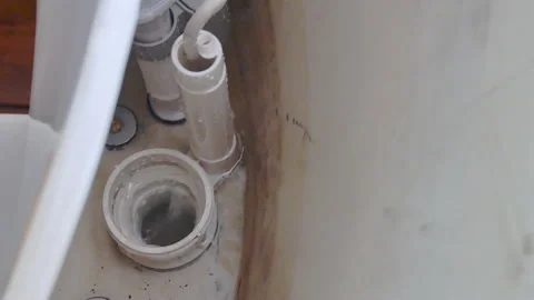 1 Toilet Float Stock Video Footage | Royalty Free 1 Toilet Float Videos | Pond5