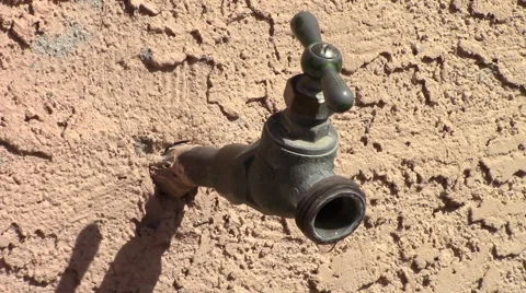 Spicket Stock Video Footage | Royalty Free Spicket Videos | Pond5