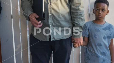 Learn (2024) Apprendre (2024) Learn (2024) EDITORIAL USE ONLY Copyright ...