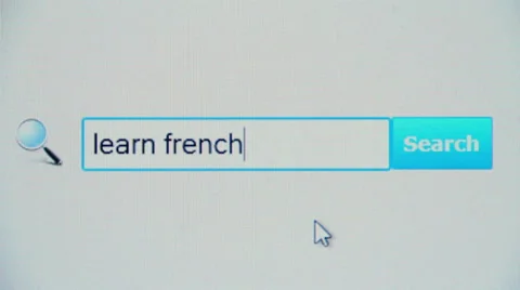 Mstock Mlearn Page Stock Videos – Royalty-Free HD & 4K Videos