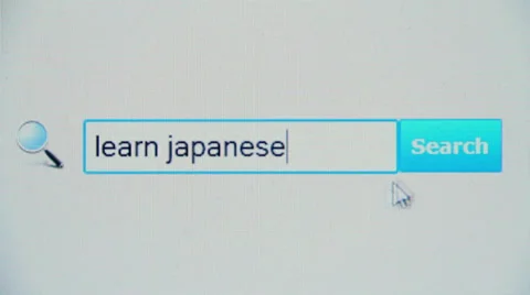 Mstock Mlearn Page Stock Videos – Royalty-Free HD & 4K Videos