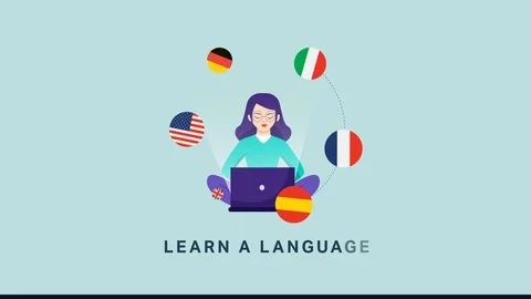 4K Video Online Stock Videos – Royalty-Free HD & 4K Videos | Pond5