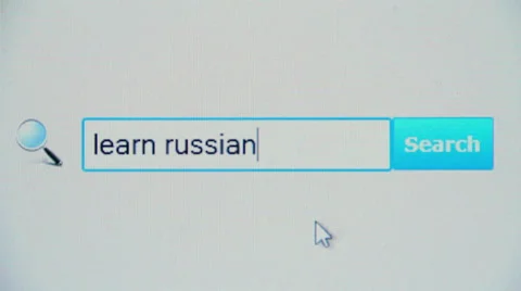 Mstock Mlearn Page Stock Videos – Royalty-Free HD & 4K Videos