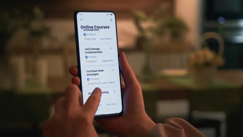 Tracker Online Full Stock Videos – Royalty-Free HD & 4K Videos | Pond5