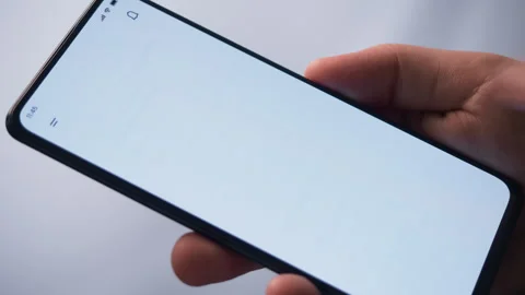 Tracker Online Full Stock Videos – Royalty-Free HD & 4K Videos | Pond5