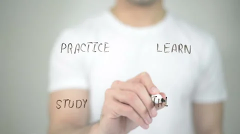 Transparent Clip Art Stock Videos – Royalty-Free HD & 4K Videos