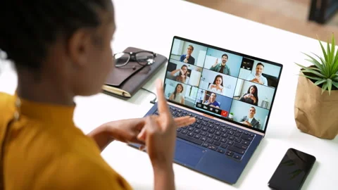 Learning Sign Video Stock Videos – Royalty-Free HD & 4K Videos | Pond5