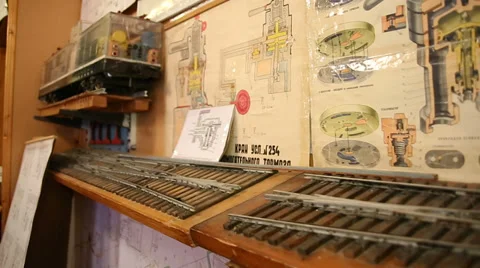 Learning Aid Stock Videos – Royalty-Free HD & 4K Videos | Pond5