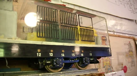 Learning Aid Stock Videos – Royalty-Free HD & 4K Videos | Pond5