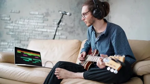 Play Homefree Music Stock Videos – Royalty-Free HD & 4K Videos | Pond5