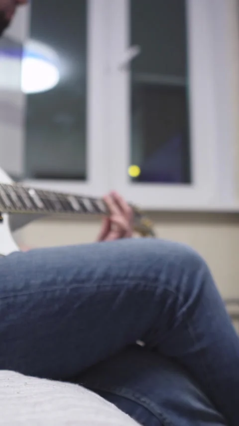 Play Game Sounfs Stock Videos – Royalty-Free HD & 4K Videos | Pond5