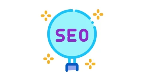 Search Icon Stock Video Footage | Royalty Free Search Icon Videos | Pond5