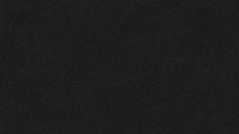 Leather Texture Seamless Stock Footage ~ Royalty Free Stock Videos | Pond5