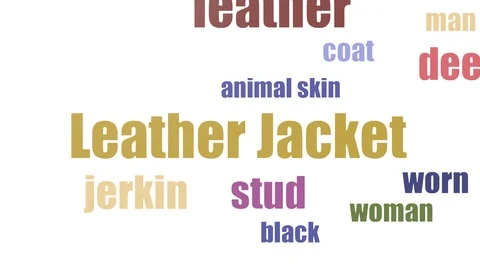 Ripped Man Animated Stock Videos – Royalty-Free HD & 4K Videos