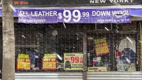 Snos 99 Stock Videos – Royalty-Free HD & 4K Videos | Pond5