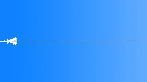 Messenger Sound Effects ~ Royalty Free Messenger Sounds | Pond5