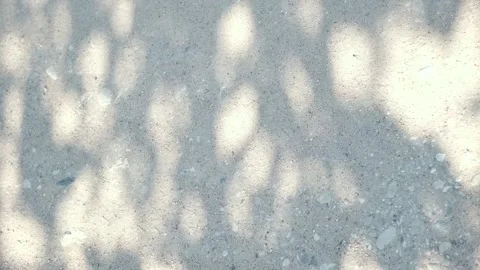 Shadow Grain Texture Stock Footage ~ Royalty Free Stock Videos | Pond5