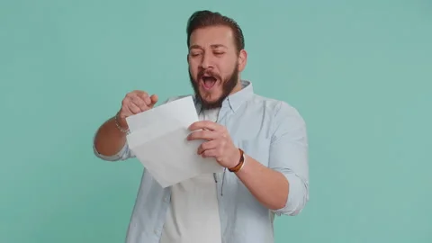 Lebanese Guys Stock Footage ~ Royalty Free Stock Videos | Pond5