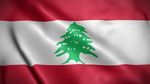 Lebanon Wallpaper 4K Stock Videos – Royalty-Free HD & 4K Videos