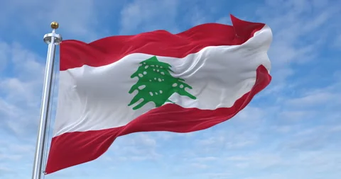 Lebanon Wallpaper 4K Stock Videos – Royalty-Free HD & 4K Videos