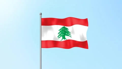 Lebanon Wallpaper 4K Stock Videos – Royalty-Free HD & 4K Videos